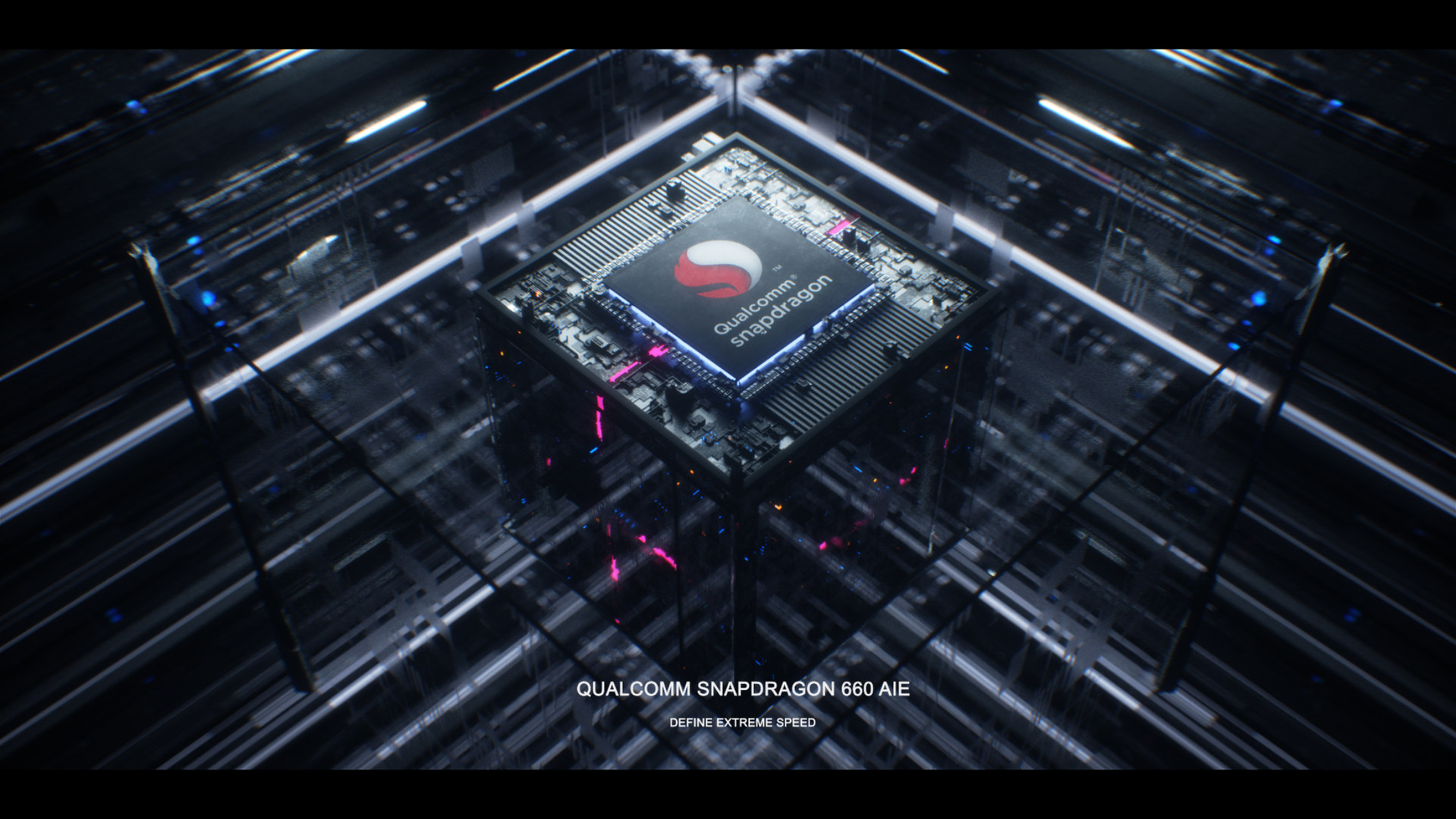 Cpu design 3D model - TurboSquid 1424165