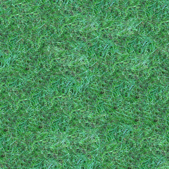 Texture JPEG grass ground green