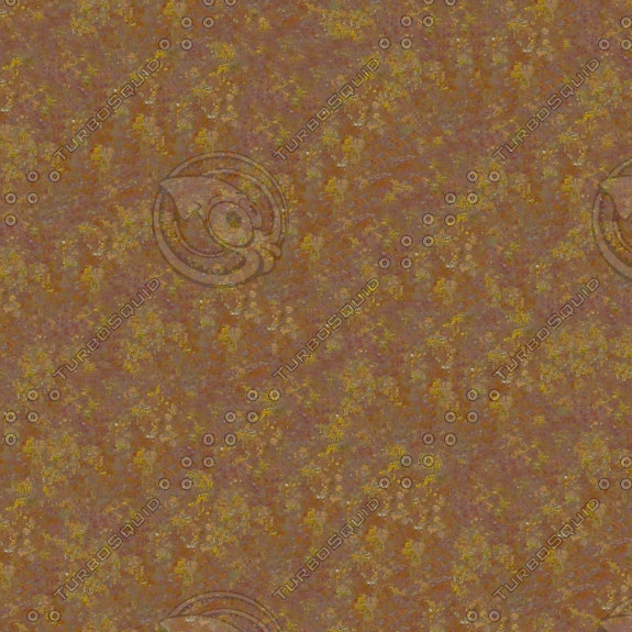 Texture JPEG metal Rusty tar