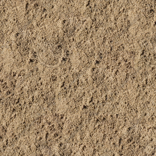 Texture JPEG sand ground nature
