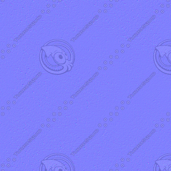 Texture Maya asphalt normal map