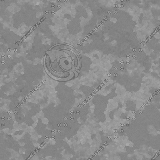 Texture JPEG Galvanized Steel Texture