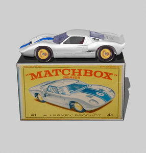 english matchbox br4