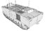 3D vehicle lvtp-5 model - TurboSquid 1455822