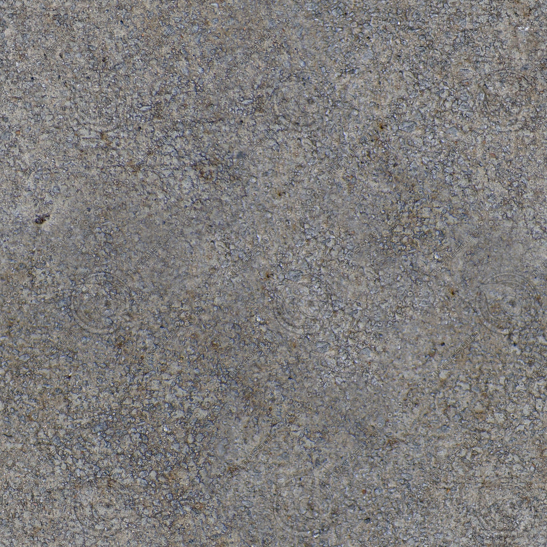 Texture JPEG concrete tile tileable