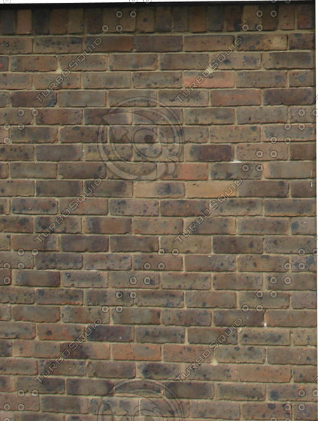 Texture JPEG brick wall bricks