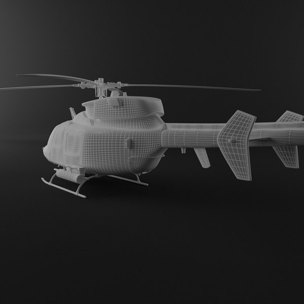 arh 70a arapaho helicopter max