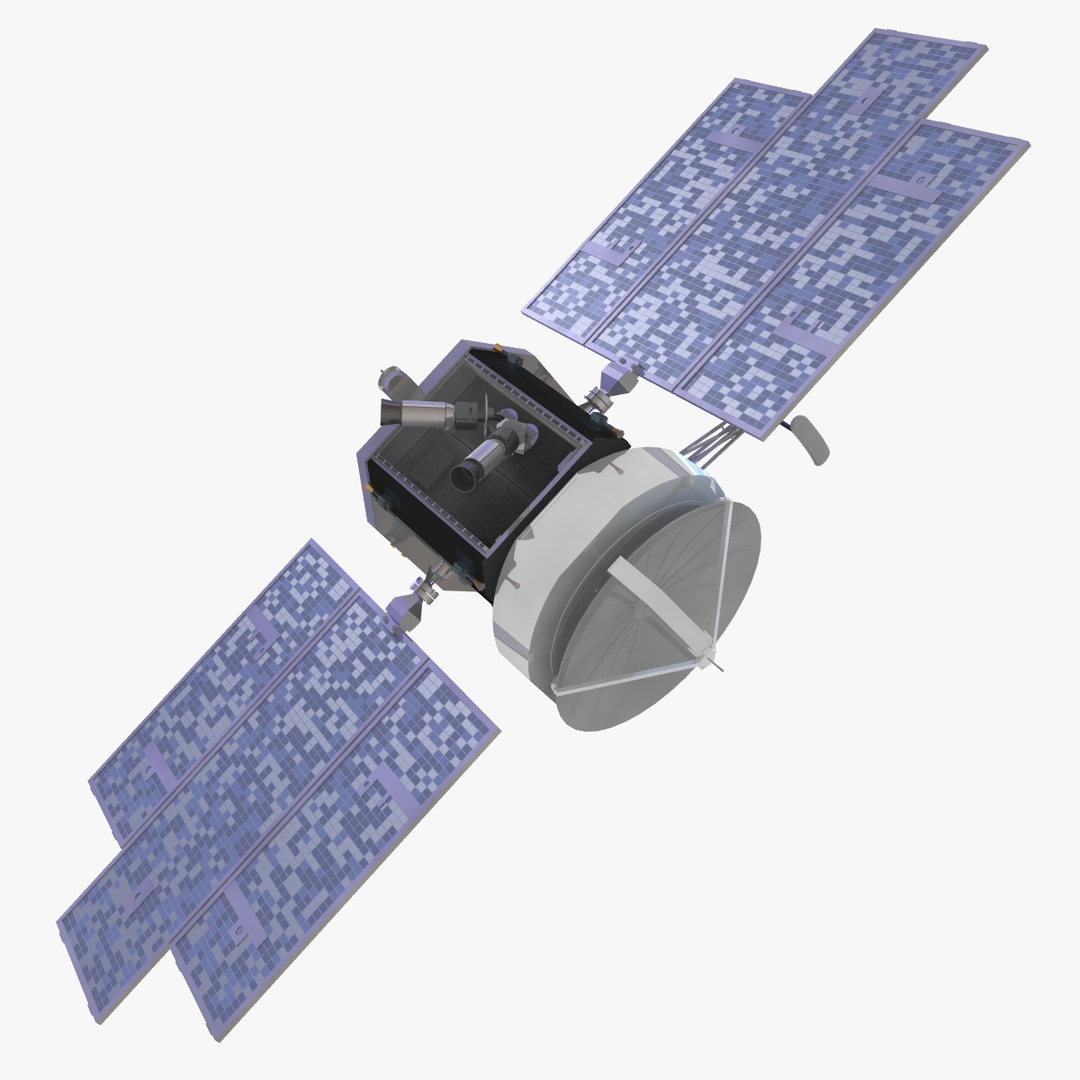 maya cloudsat nasa earth observation