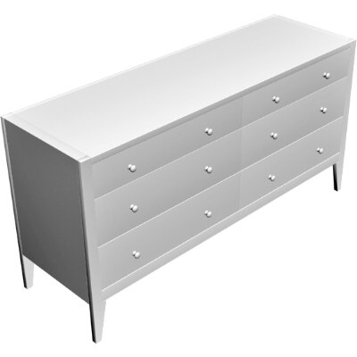 maya dresser