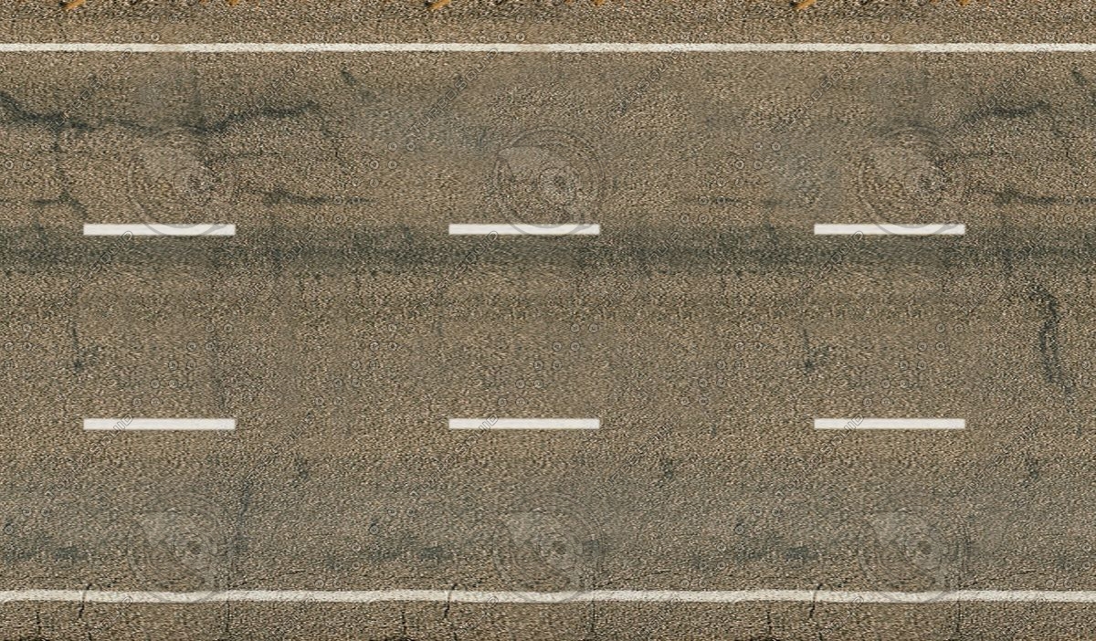 Texture JPEG road texture street