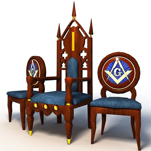 3ds masonic lodge