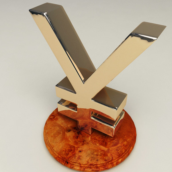 3ds max monetary symbols