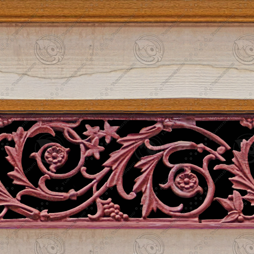 Texture JPEG Victorian Architectural element