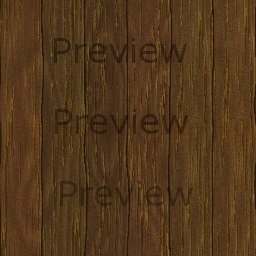 Texture Windows Bitmap Hi Res Floor Seamless