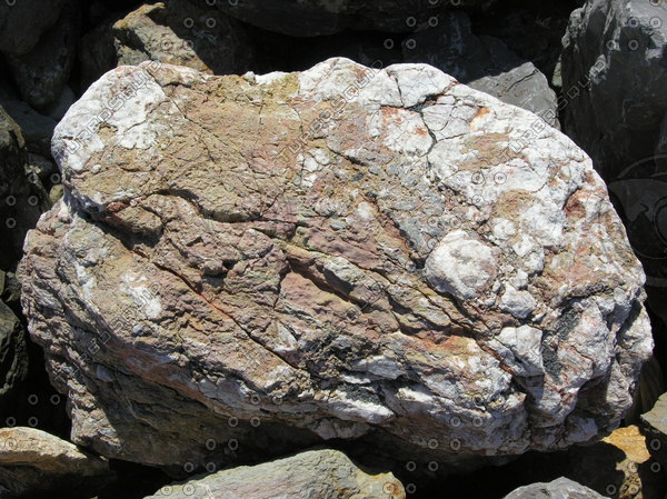 Texture JPEG Rock element earth