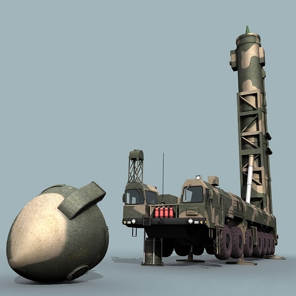 russian ss-25 sickle 3ds