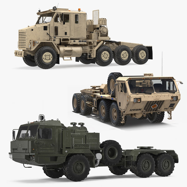 3D model russian krasuha-2 - TurboSquid 1491226
