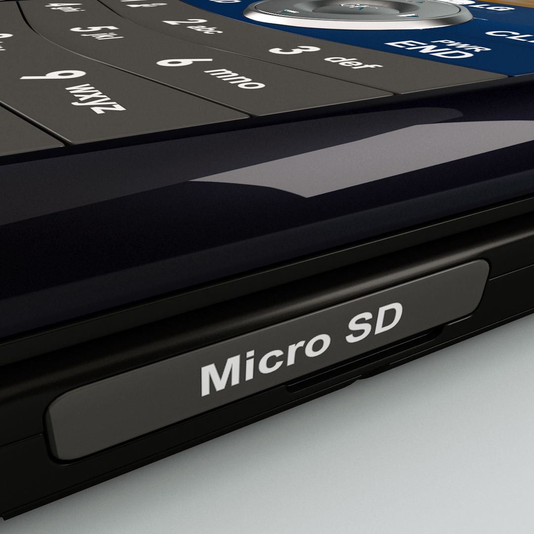 3ds verizon lg env3 vx9200