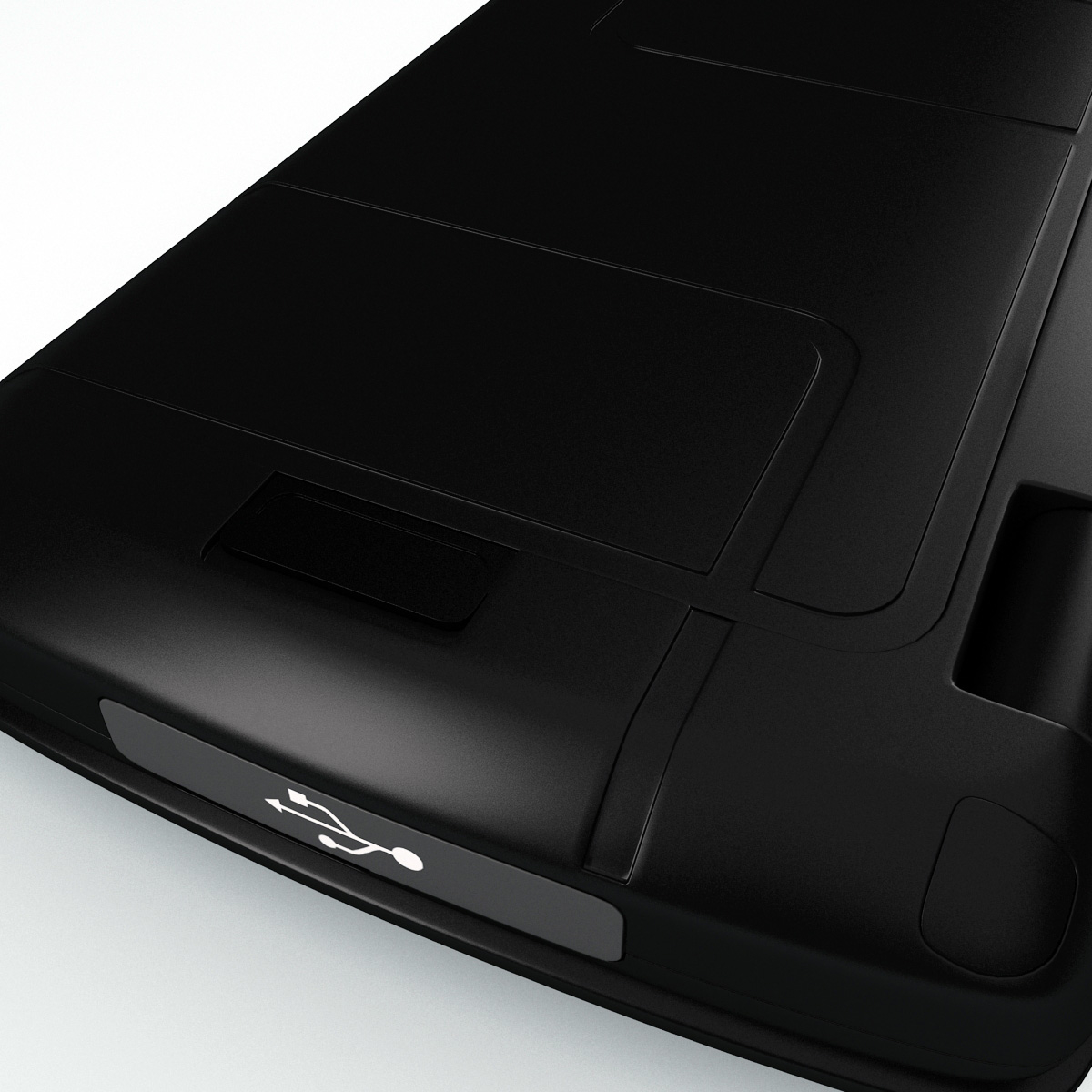 3ds verizon lg env3 vx9200