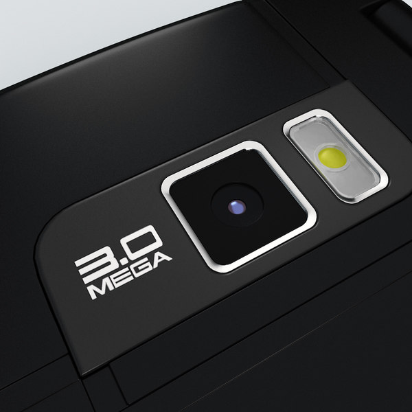 3ds verizon lg env3 vx9200