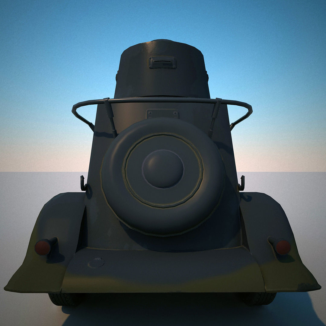 maya wg 202 german ww2