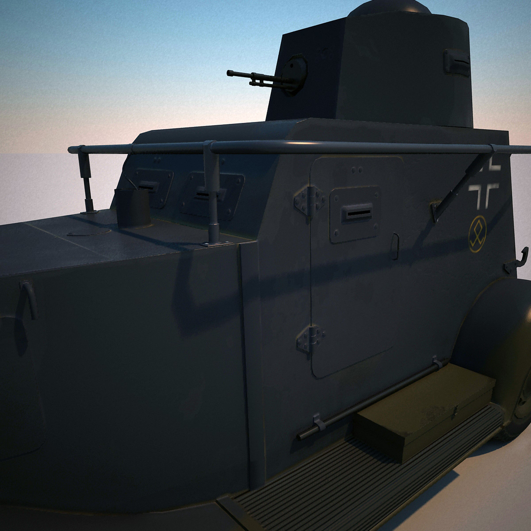 maya wg 202 german ww2