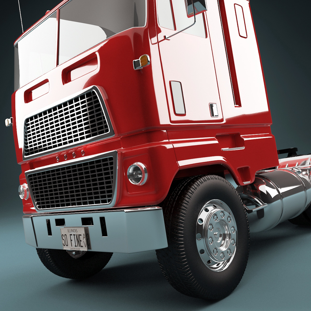 wt 9000 max