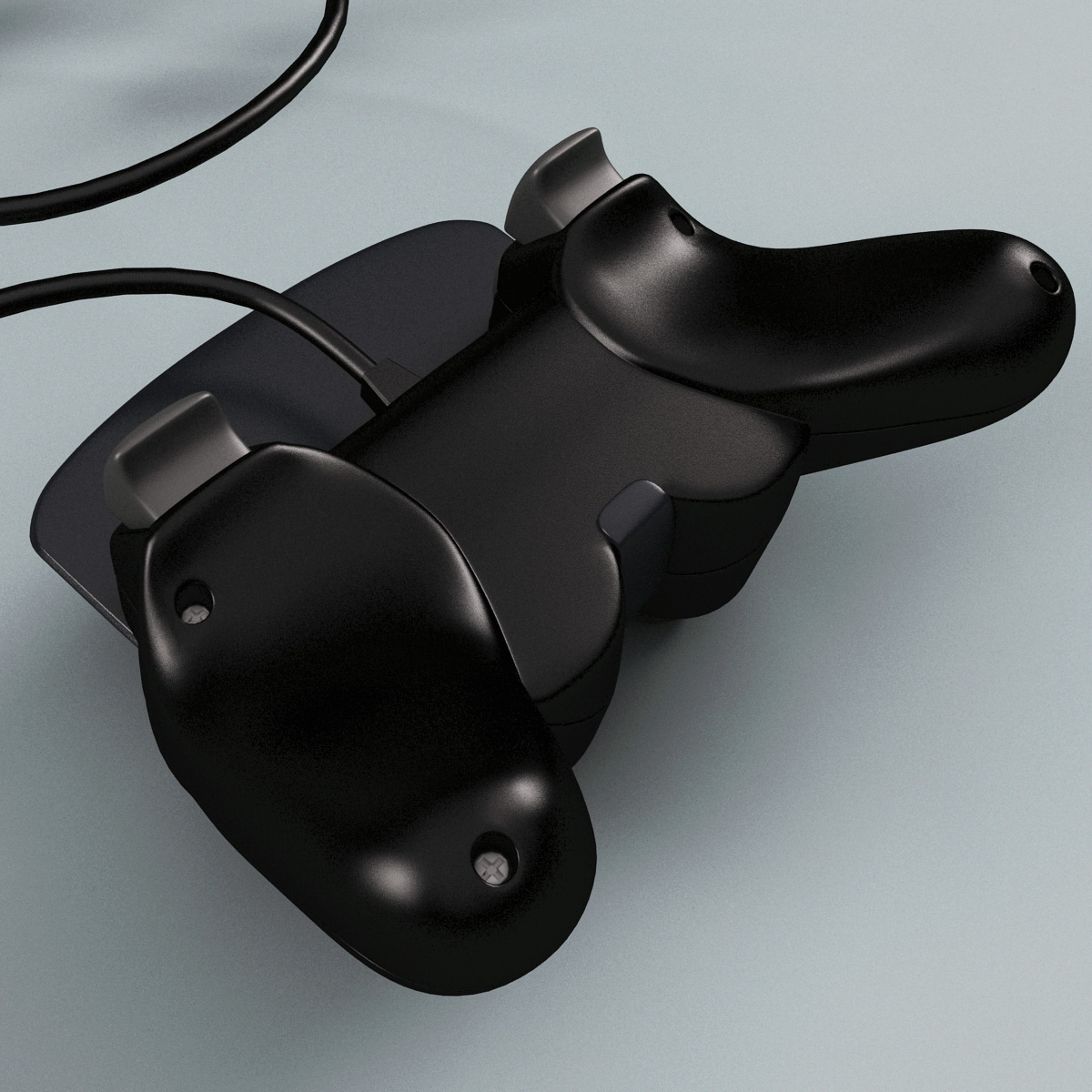 max sony ps2 controller keyboard