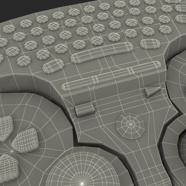 max sony ps2 controller keyboard