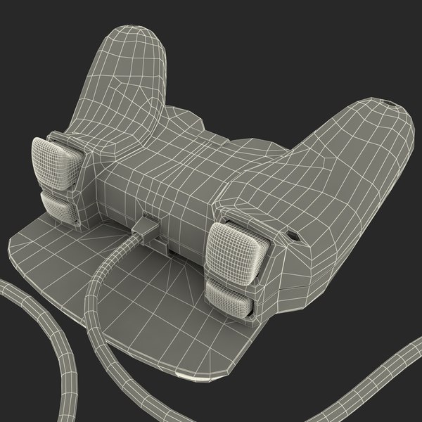 max sony ps2 controller keyboard