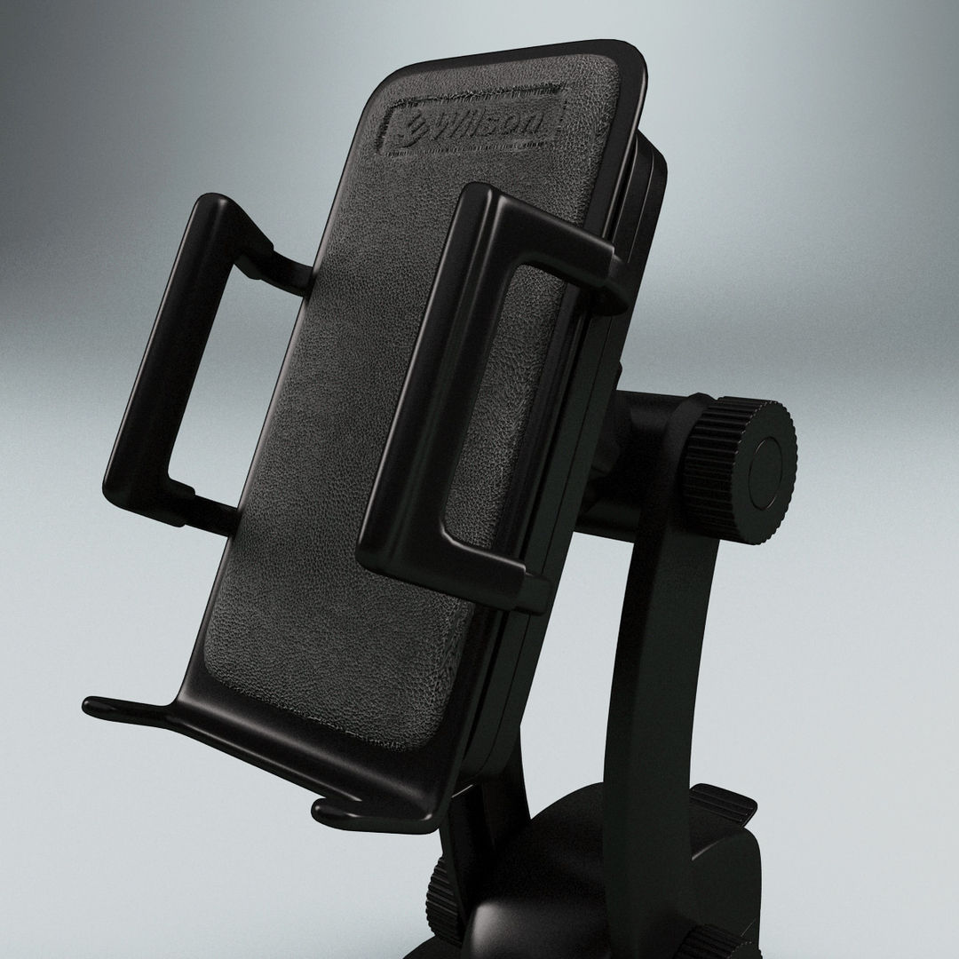 maya wilson cell phone accessory