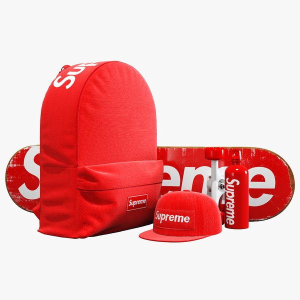 free obj model sports contains