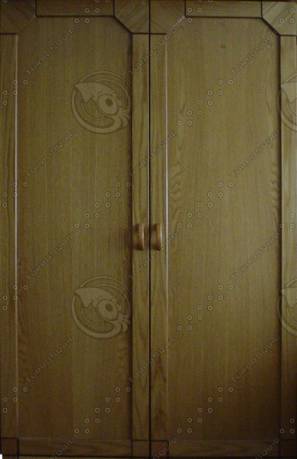 Texture JPEG Cupboard wood