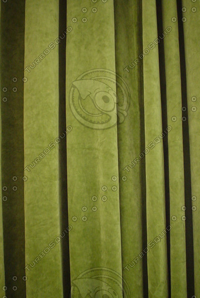 Texture JPEG Curtain material