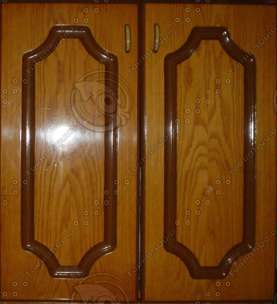 Texture JPEG cupboard