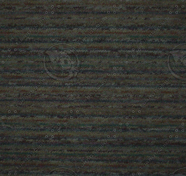 Texture JPEG material