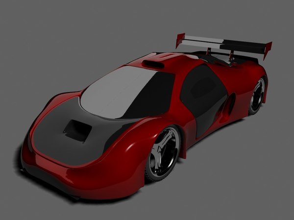 Materials 3ds Max Texture car paint textures