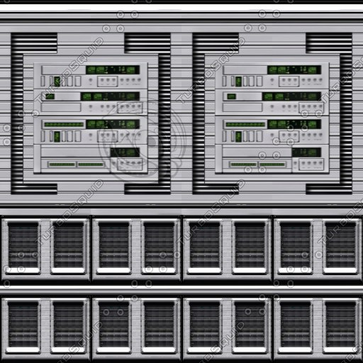 Texture Windows Bitmap Shiny computer panel