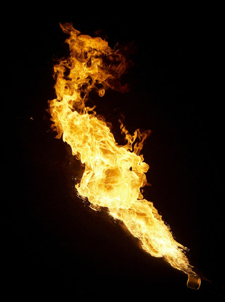 Texture JPEG fire fires flame