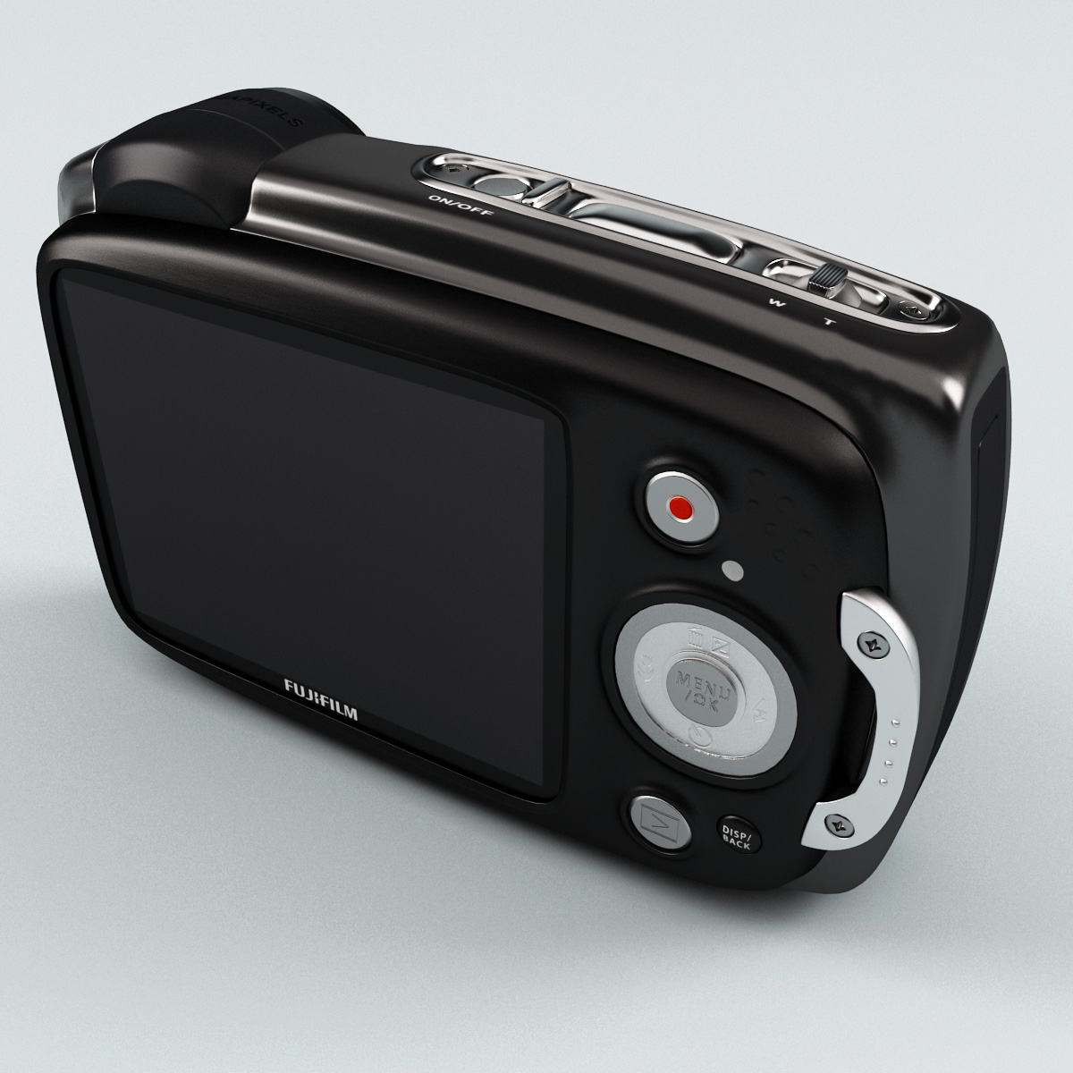 digital cameras v1 3d 3ds