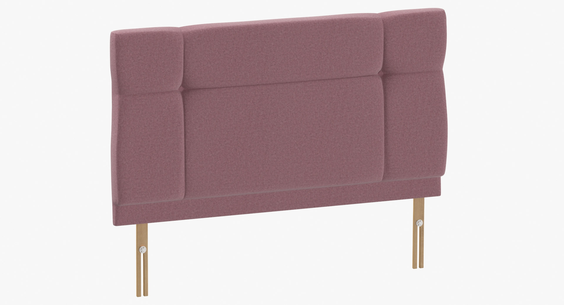 headboard-13-blush-3d-model-turbosquid-1457930