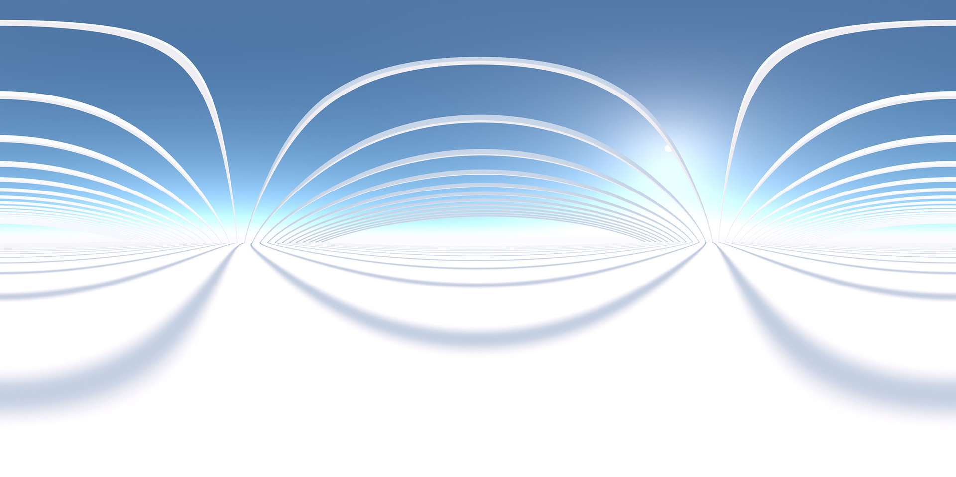 Texture hdri sky abstract