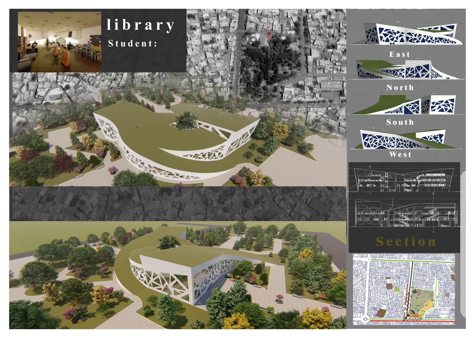 3D model revit library - TurboSquid 1459687