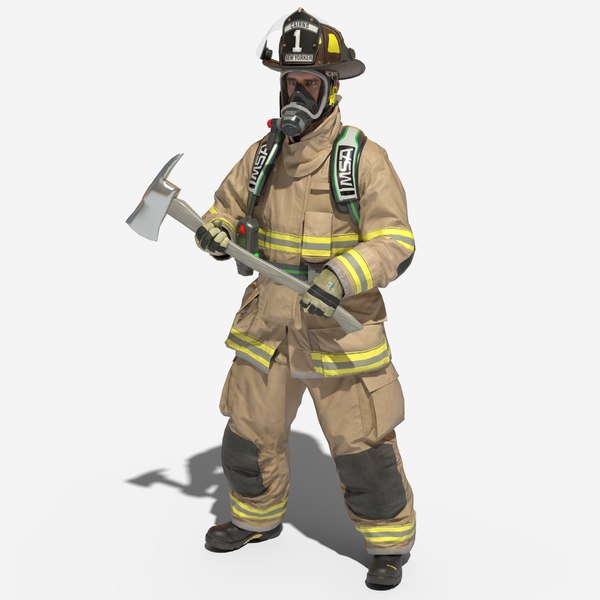 Helmet 3D Models for Download | TurboSquid