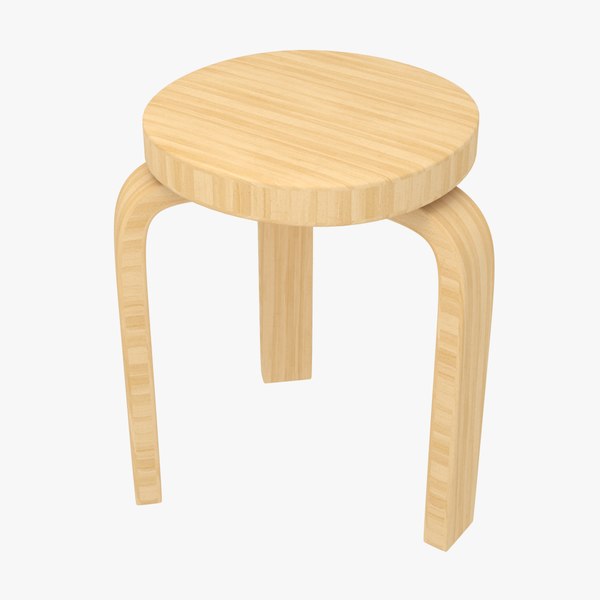 Free FBX Models - Download fbx Files | TurboSquid