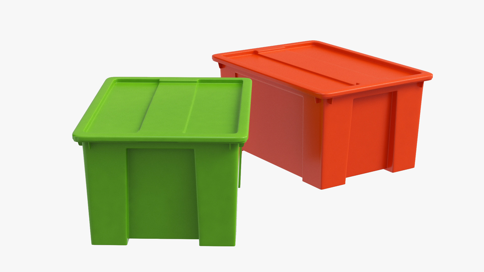 3D Model Samla Ikea Box TurboSquid 1462332 3d-model-samla-ikea-box-turbosquid-1462332