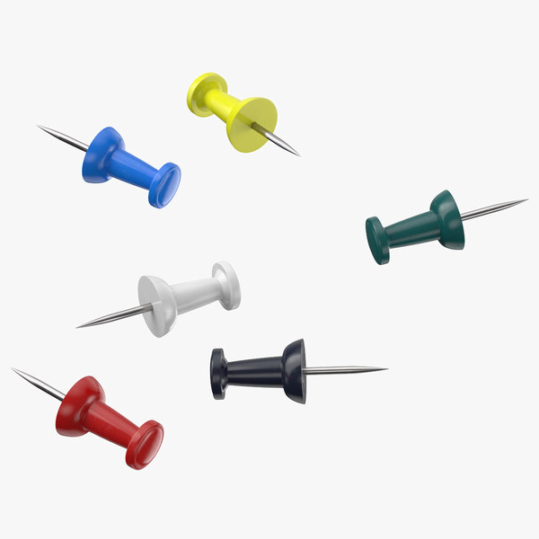 3d model of virus container briefcase