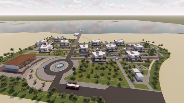 Free 3D Revit Models | TurboSquid