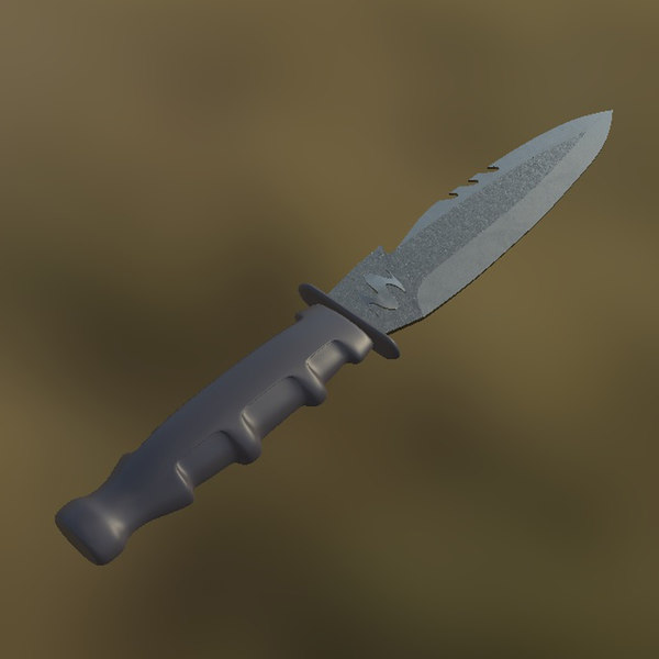 Substance painter spp 3D model - TurboSquid 1451365