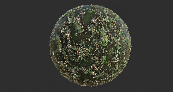 Texture JPEG camo Woodland M81